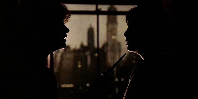 15 Underrated Horror Movies from the 1980s You Have to See