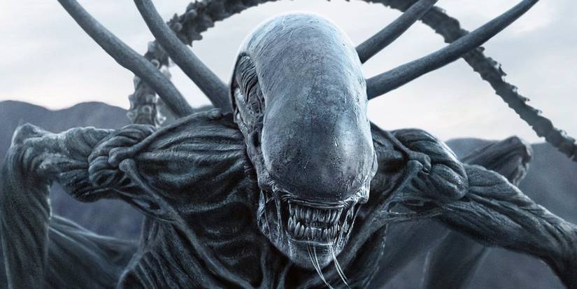 10 Powerful Movies Monsters In The Same League As Godzilla