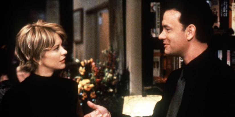 10 Movies To Watch If You Love Seinfeld