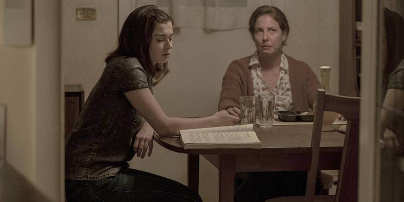 Why Hulu's Castle Rock Was Cancelled After Season 2