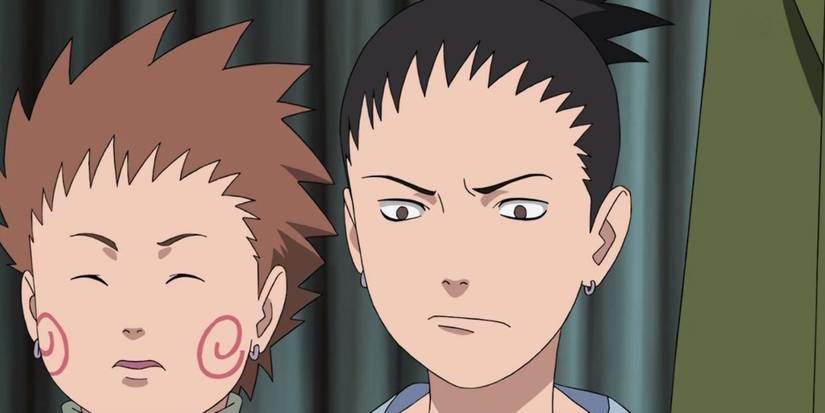 Naruto: 10 Questions About Choji, Answered
