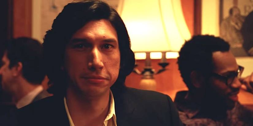 10 Things You Never Knew About The Making Of Marriage Story