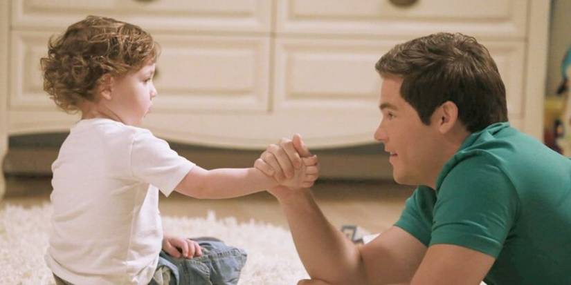 Modern Family: 5 Most Likable Characters (& 5 Fans Can’t Stand)