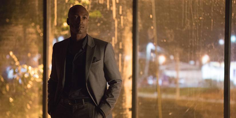 10 Vampire Diaries Villains, Ranked By How Evil Their Plans Were