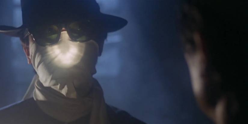 15 Underrated Horror Movies from the 1980s You Have to See