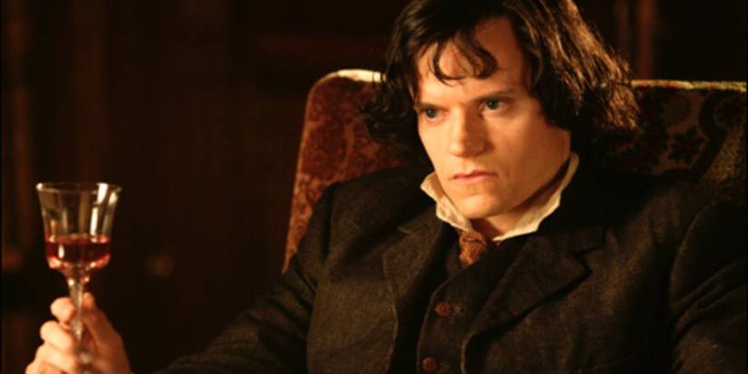 The 10 Best TV Versions of Dracula, Ranked