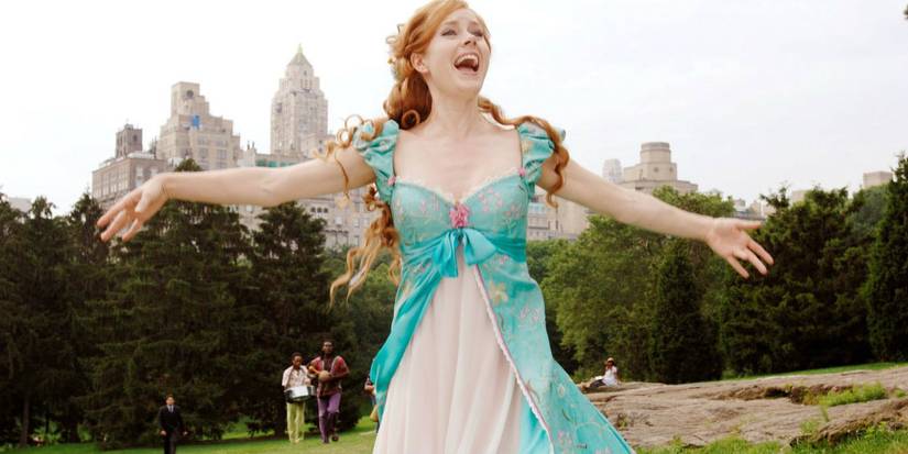 Rom Coms: 10 Protagonists, Ranked From Hopeless Romantic To Cynic