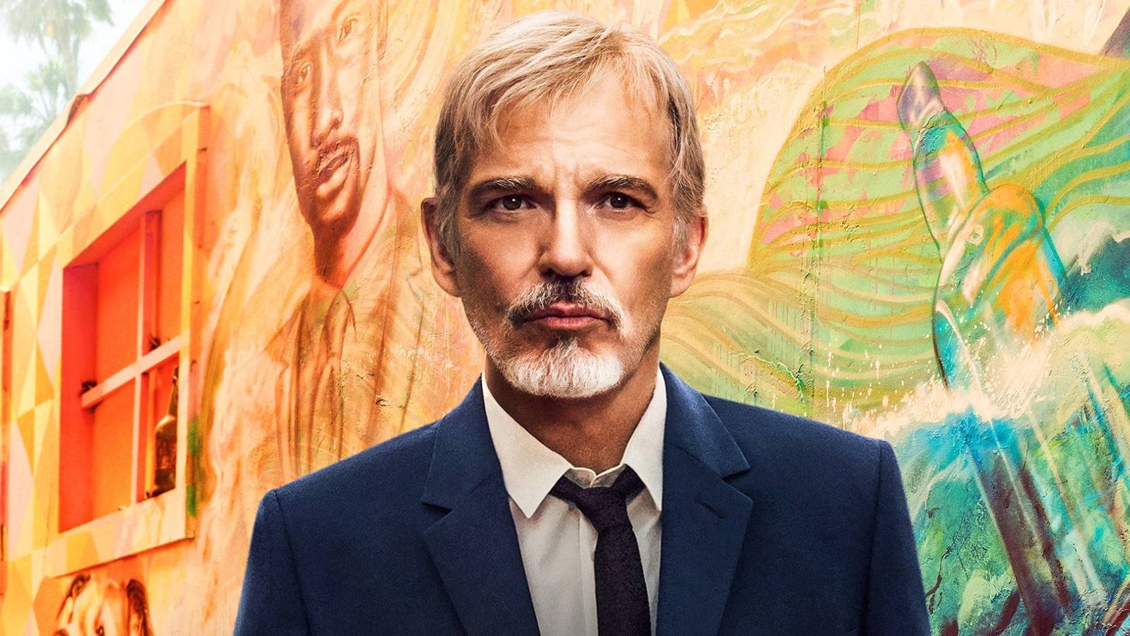 Goliath's Season 2 Finale: Sometimes The Bad Guys Win