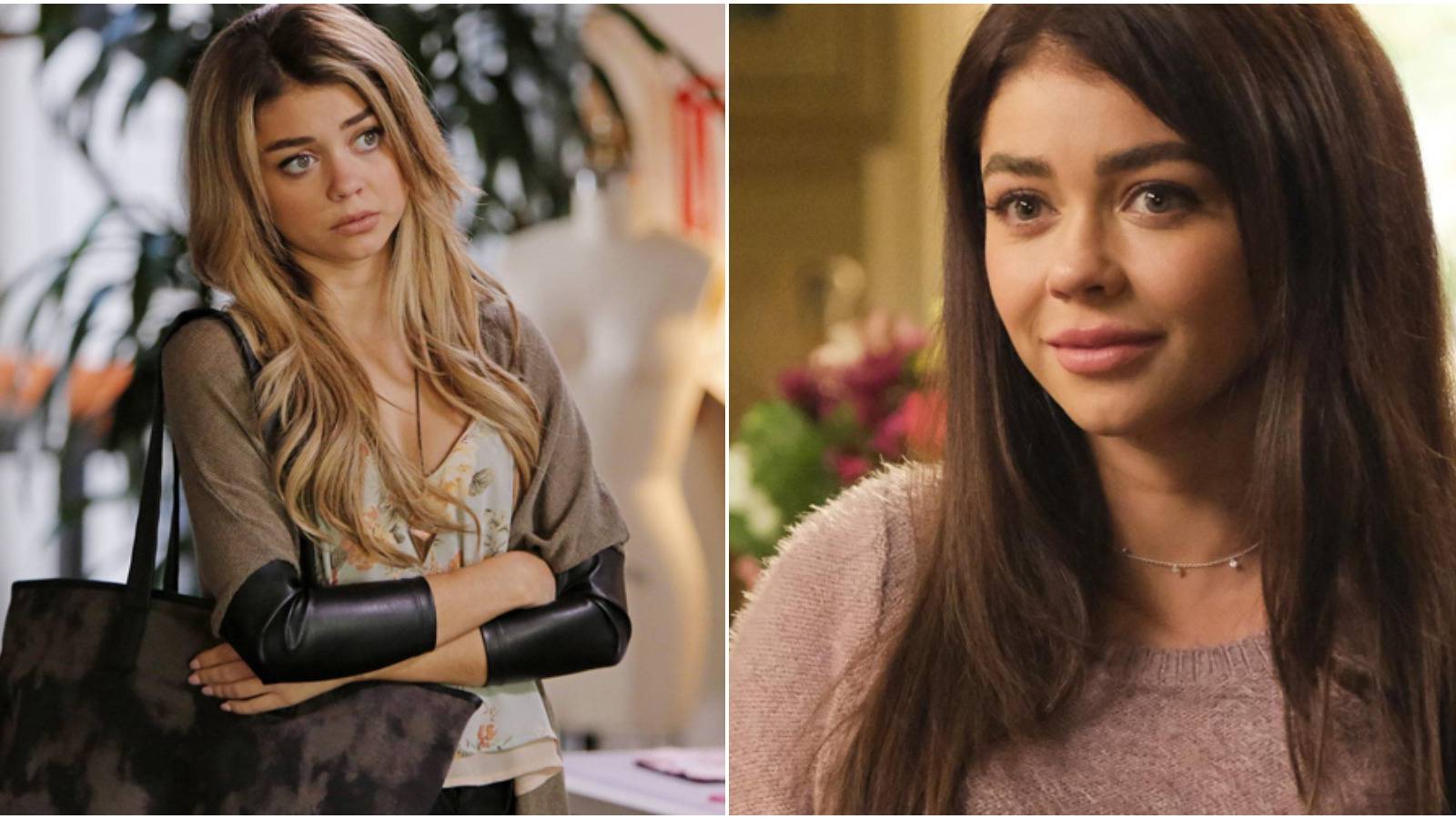 Modern Family: Haley's 5 Best (& 5 Worst) Outfits