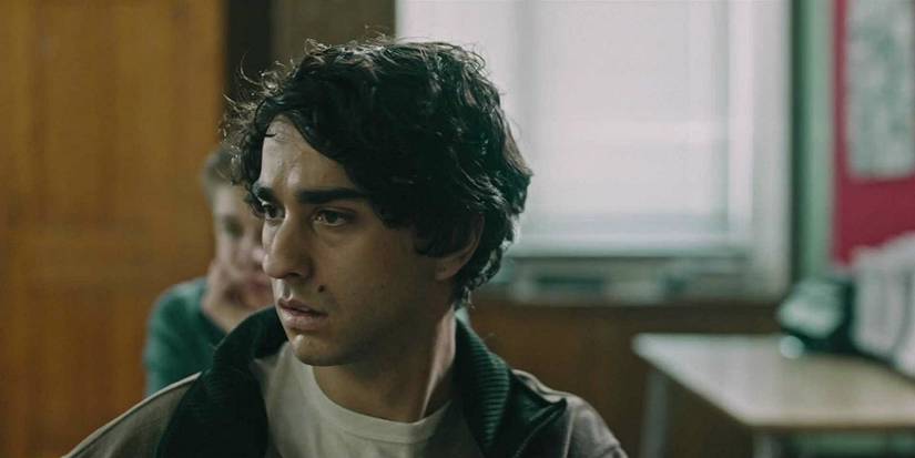 10 Haunting Behind-The-Scenes Facts About Hereditary