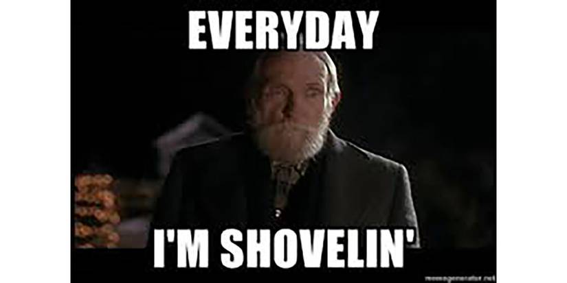 Home Alone: 10 Memes That Are Too Hilarious
