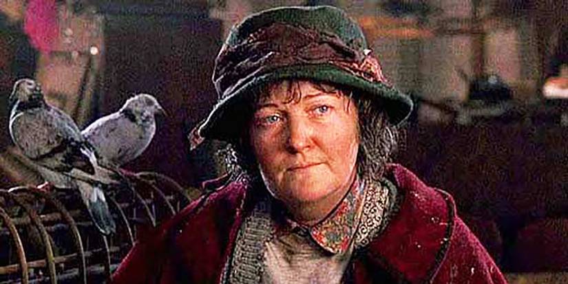 15 Best Home Alone 2 Quotes