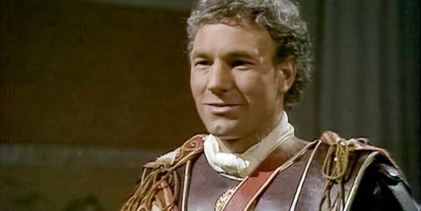 10 Best BBC Adaptations of All Time, According To IMDb