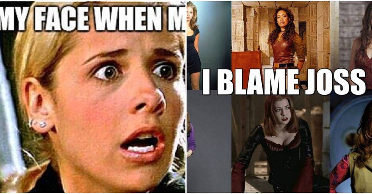Memes Joss StarlightRangers Dressing Meme Joss By OnirikWay On
