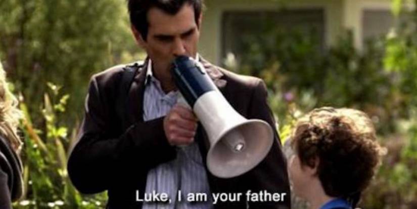 Modern Family: Phil Dunphy's 5 Best (& 5 Worst) Dad Jokes