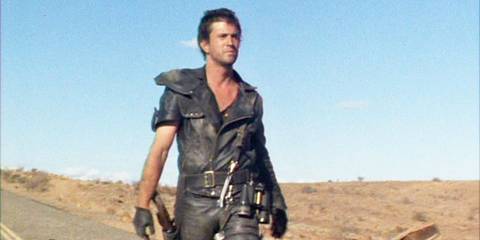 The Road Warrior Summary, Trailer, Cast, Where to Watch and More