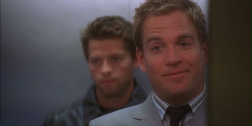 NCIS: 10 Worst Episodes, Ranked (According To IMDb)