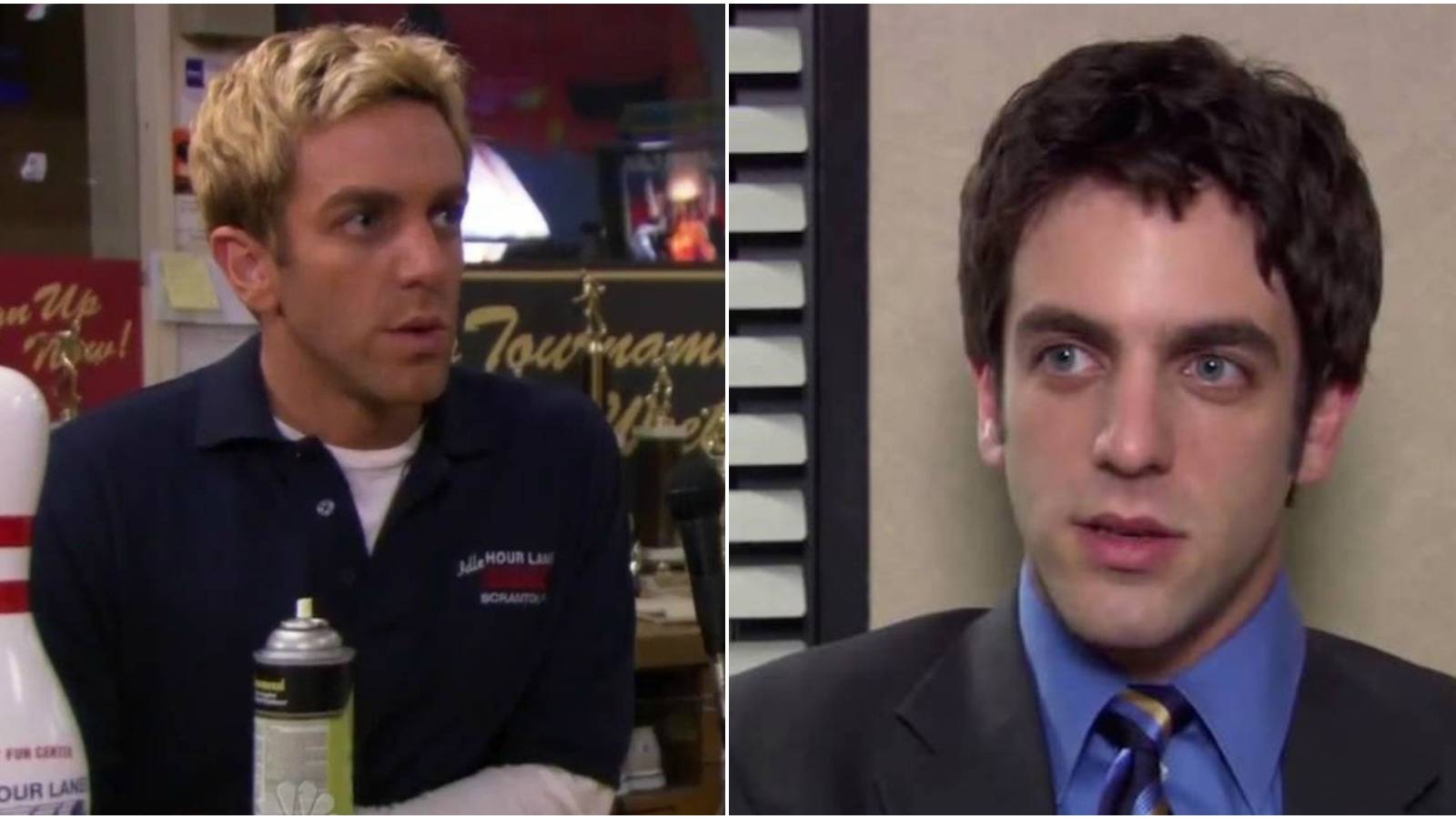 The Office: 10 Most Arrogant But Relatable Ryan Howard Quotes