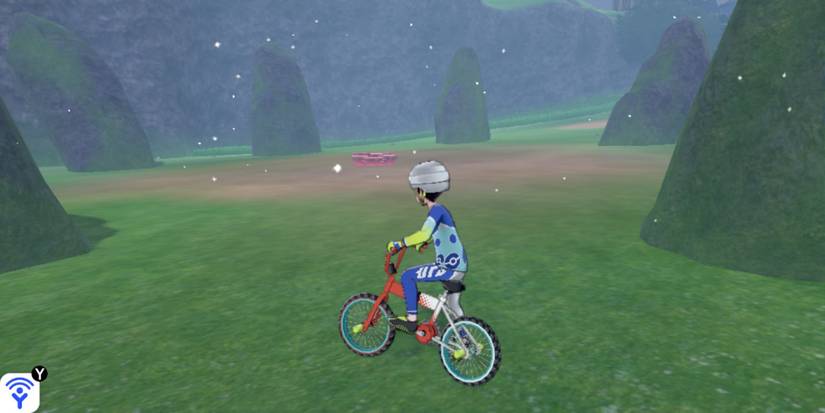 How Pokémon Sword & Shield's Galar Region Is Different From Past Worlds