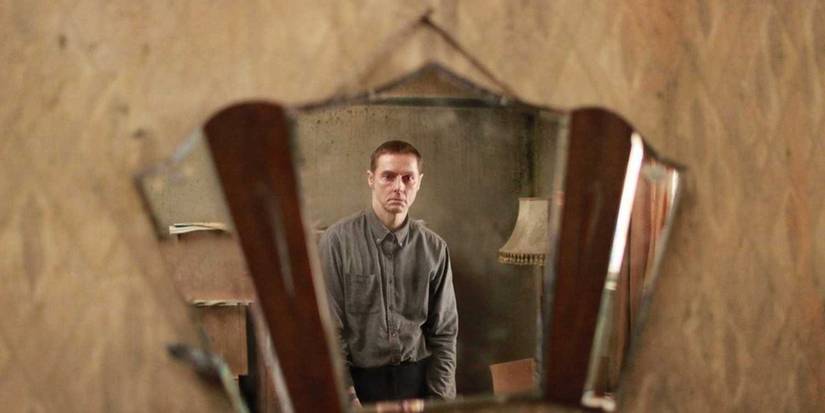 Bly Manor: Peter Quint's Story Reveals The Show's Biggest Problem