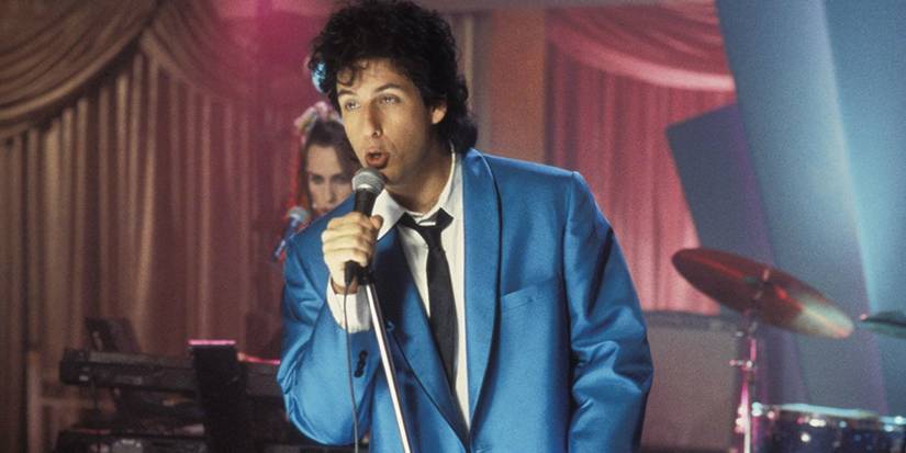 Rom Coms: 10 Protagonists, Ranked From Hopeless Romantic To Cynic