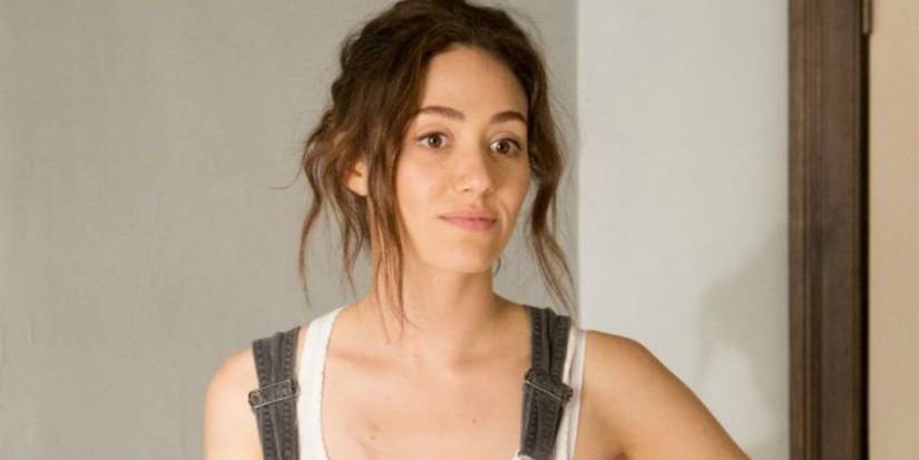 Shameless 10 Most Shameless Things Fiona Has Ever Done