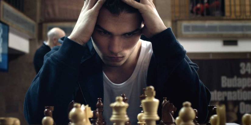 10 Best Parkour Movies That Will Have You Flipping Out