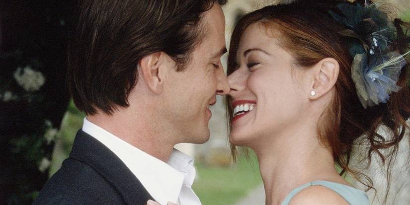 10 Best Quotes From Our Favorite Rom-Coms