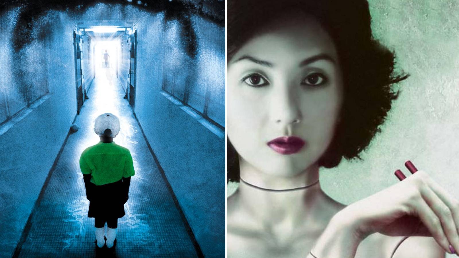 10 Absolutely Terrifying Chinese Horror Movies