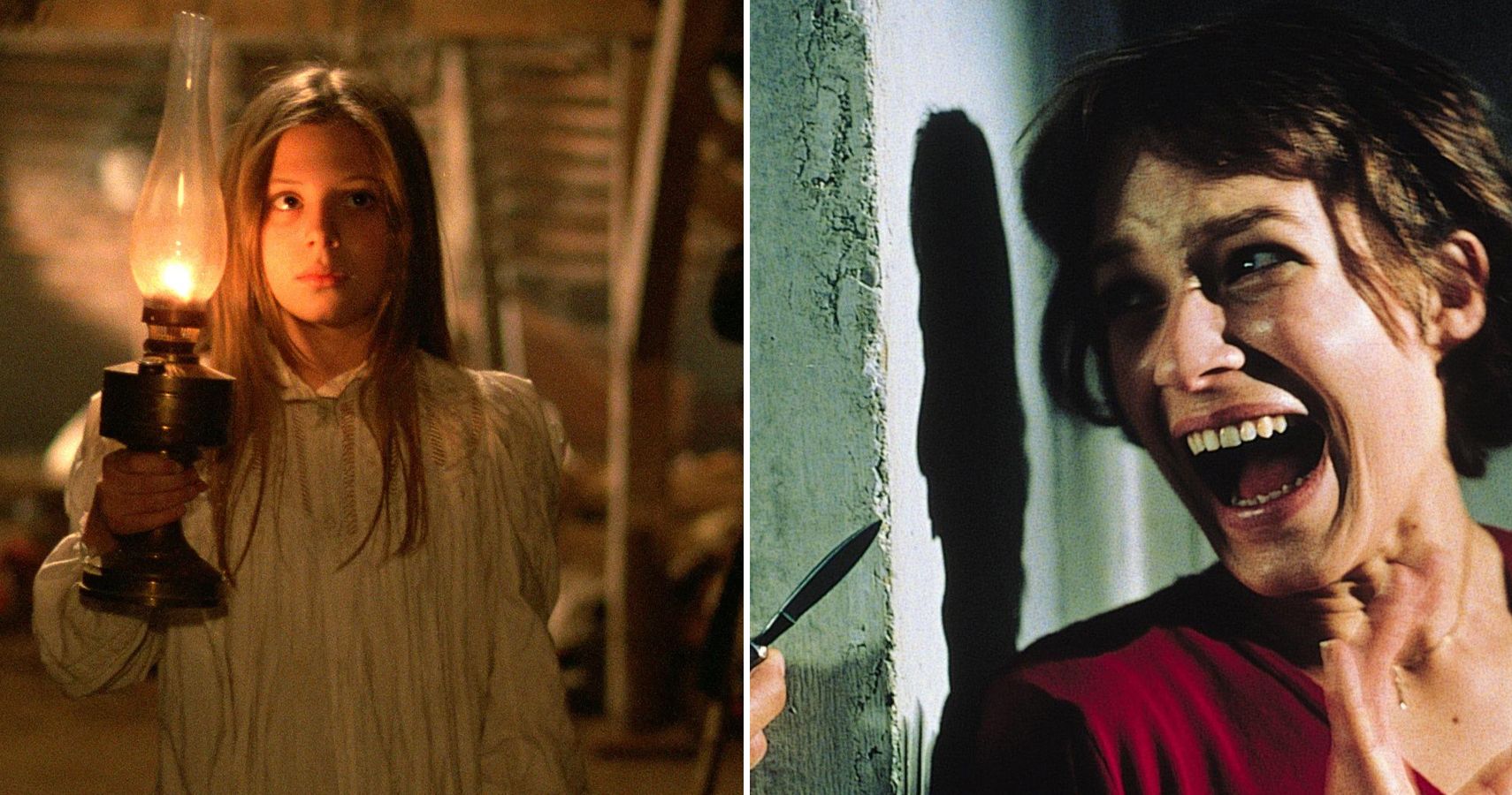 10 Absolutely Terrifying German Horror Movies