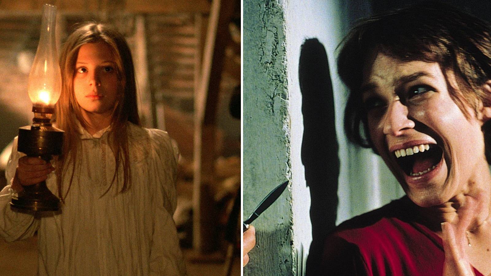 10 Absolutely Terrifying German Horror Movies