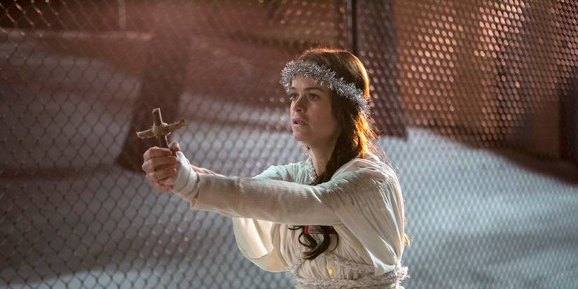 Orange Is The New Black: 5 Deaths That Broke Our Heart (& 5 We Enjoyed)