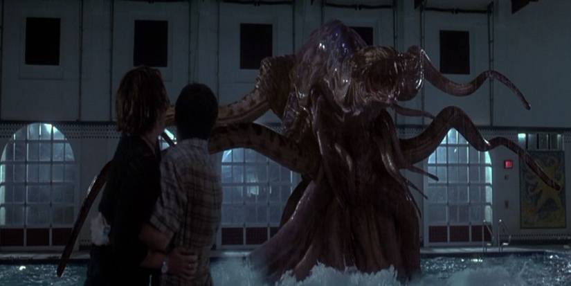 The Faculty: 10 Reasons It’s The Greatest 90's Horror Movie