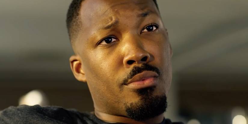 Netflix's 6 Underground Cast & Character Backstory Guide