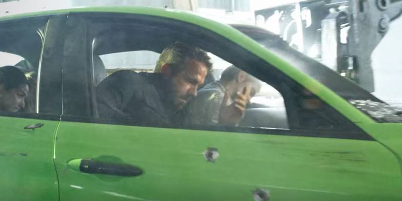 6 Underground's Surprise Death References Mission: Impossible