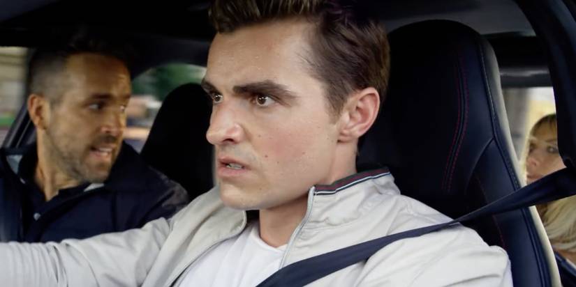 Netflix's 6 Underground Cast & Character Backstory Guide