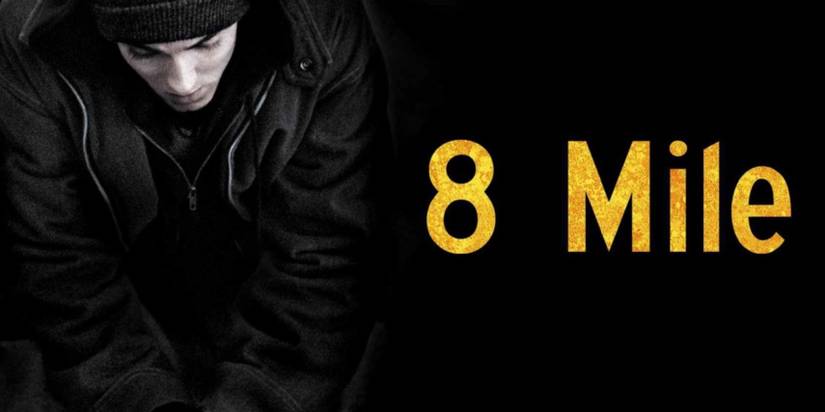 12 Behind The Scenes Details You Didn't Know About 8 Mile
