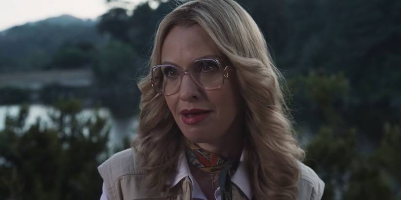 The Real Inspirations Behind All 11 Seasons Of American Horror Story
