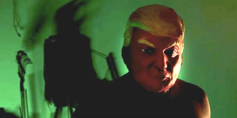 American Horror Story Cult: The True Story That Inspired Season 7