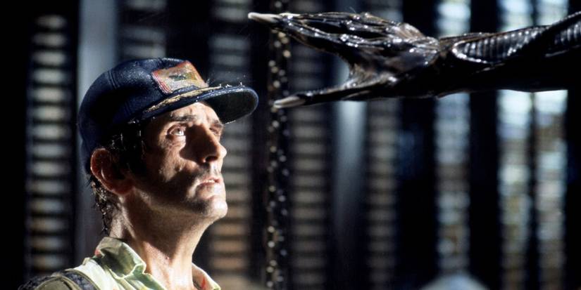 10 Sci-Fi Thrillers To Watch If You Liked Sputnik