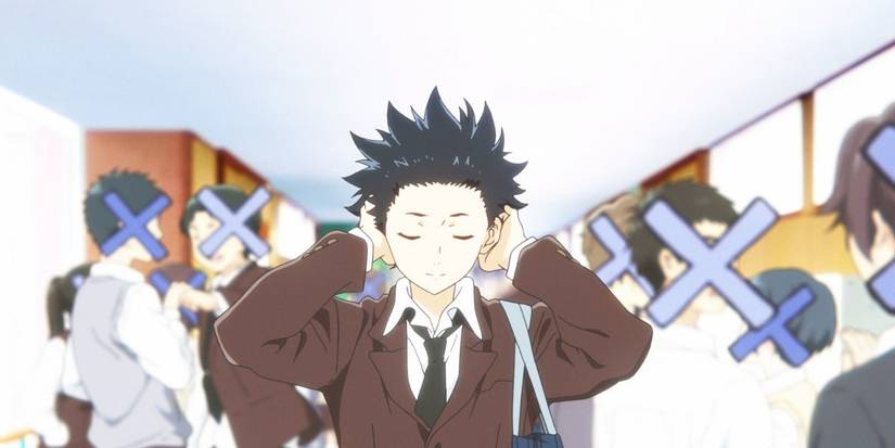 8 Modern Anime That Could Easily Could Pass as Studio Ghibli Hits