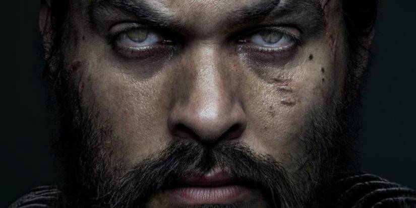 10 Best Shows Like To The Lake