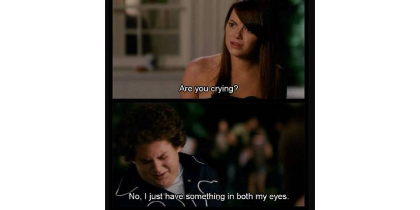 10 Superbad Memes That Are Too Hilarious For Words