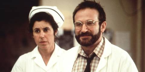 Awakenings Summary, Trailer, Cast, Where to Watch and More