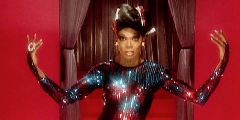 RuPaul’s Drag Race Season 1 Queens: Where Are They Now?