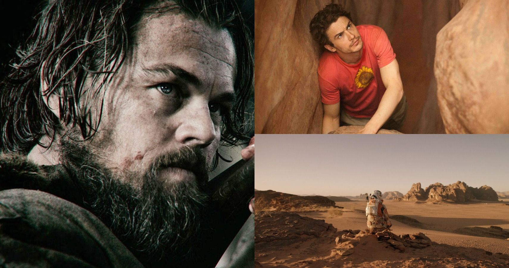 10 Best Practical Special Effects Seen In The Past Decade