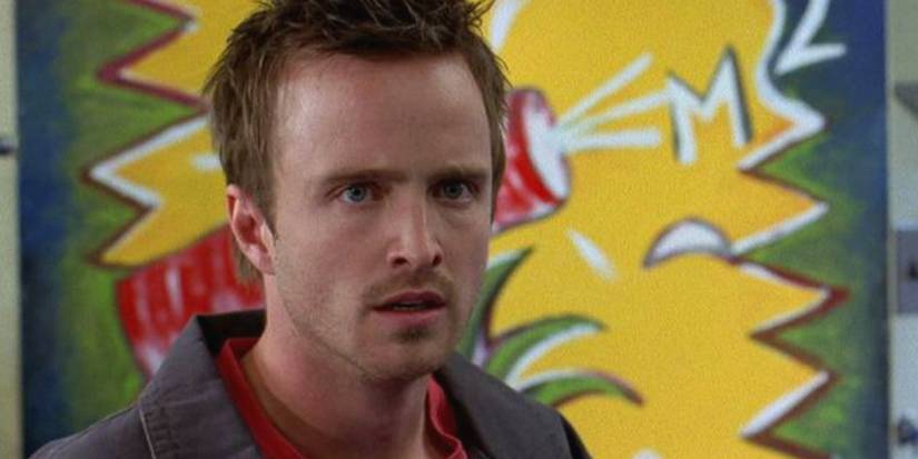 The 10 Funniest Breaking Bad Quotes, According to Reddit