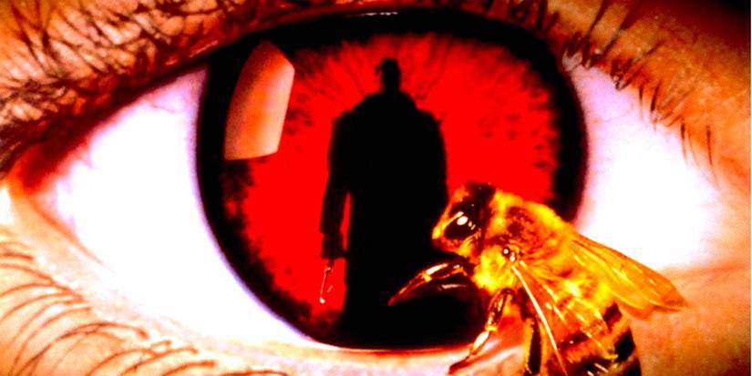 Candyman Was Originally White - Here's Why The Character Changed