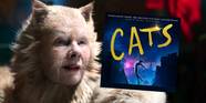 Cats Soundtrack Every Song In The Movie Screen Rant Cats Soundtrack Every Song In The Movie Screen Rant