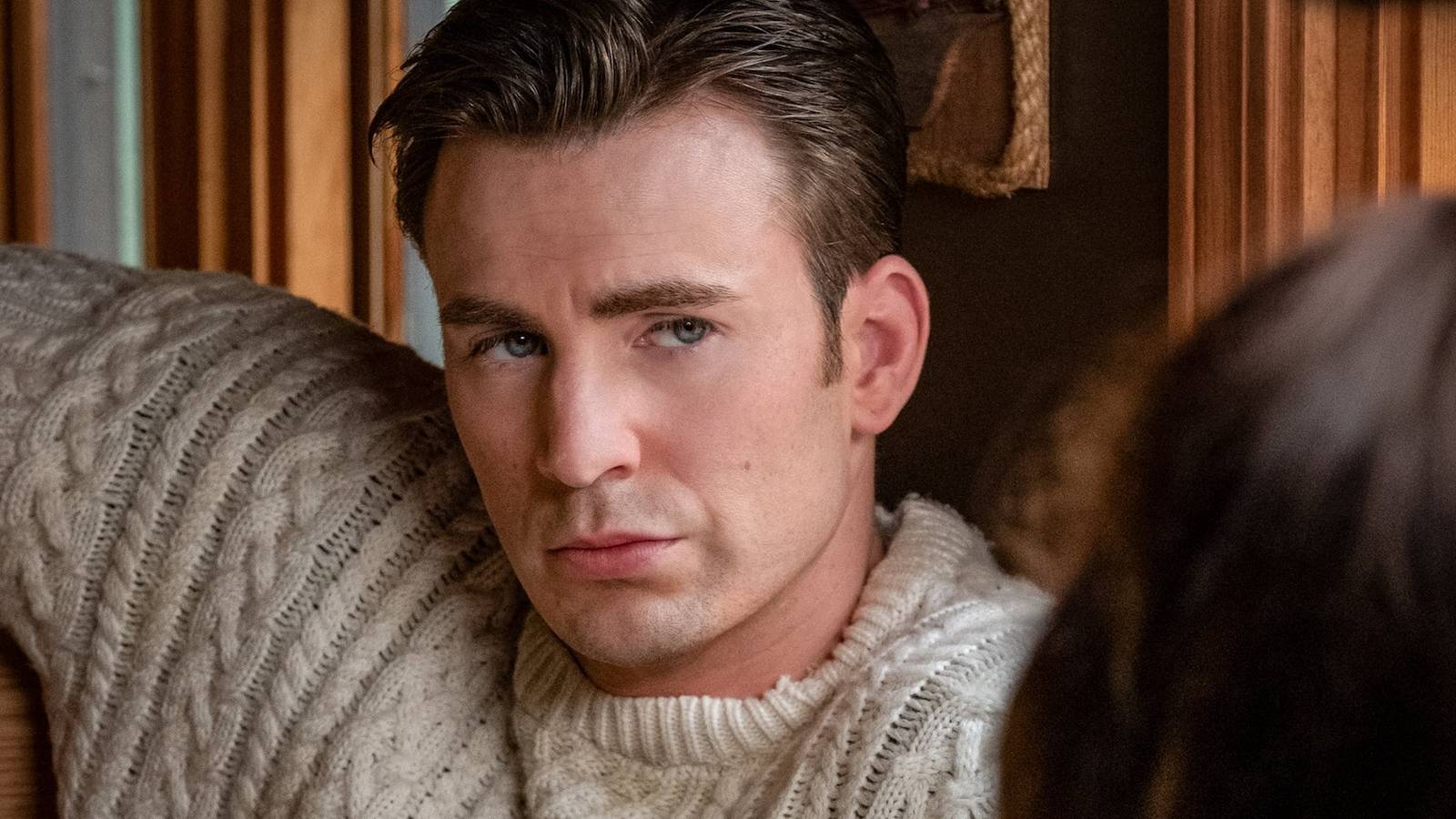 15 Top Detective Movies To Stream On Prime Video